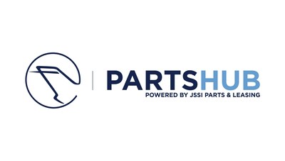 Jet Support Services, Inc. (JSSI) Launches JSSI PartsHub at NBAA-BACE ...