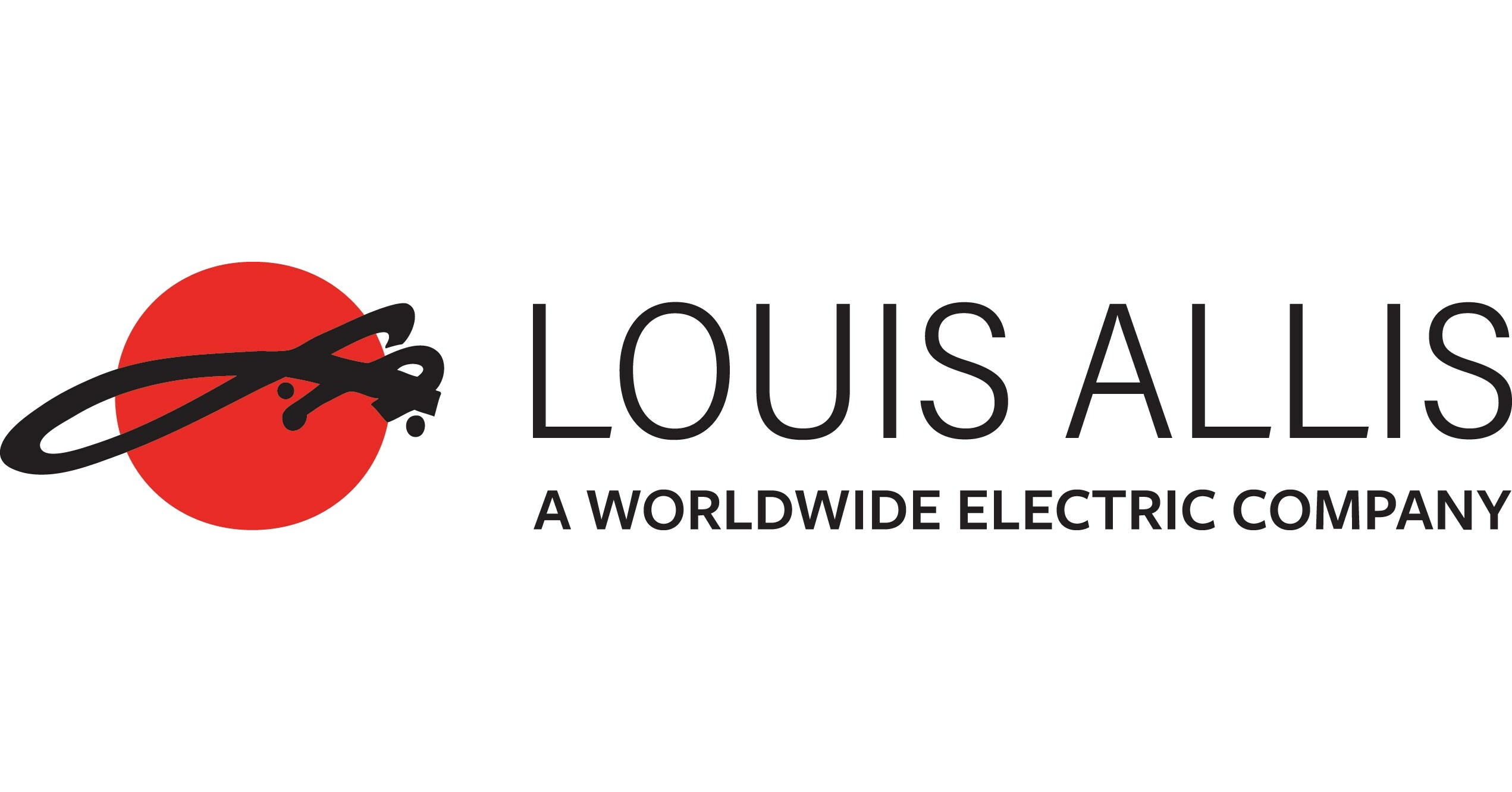 Louis Allis, a WorldWide Electric Company, Granted Preliminary ...