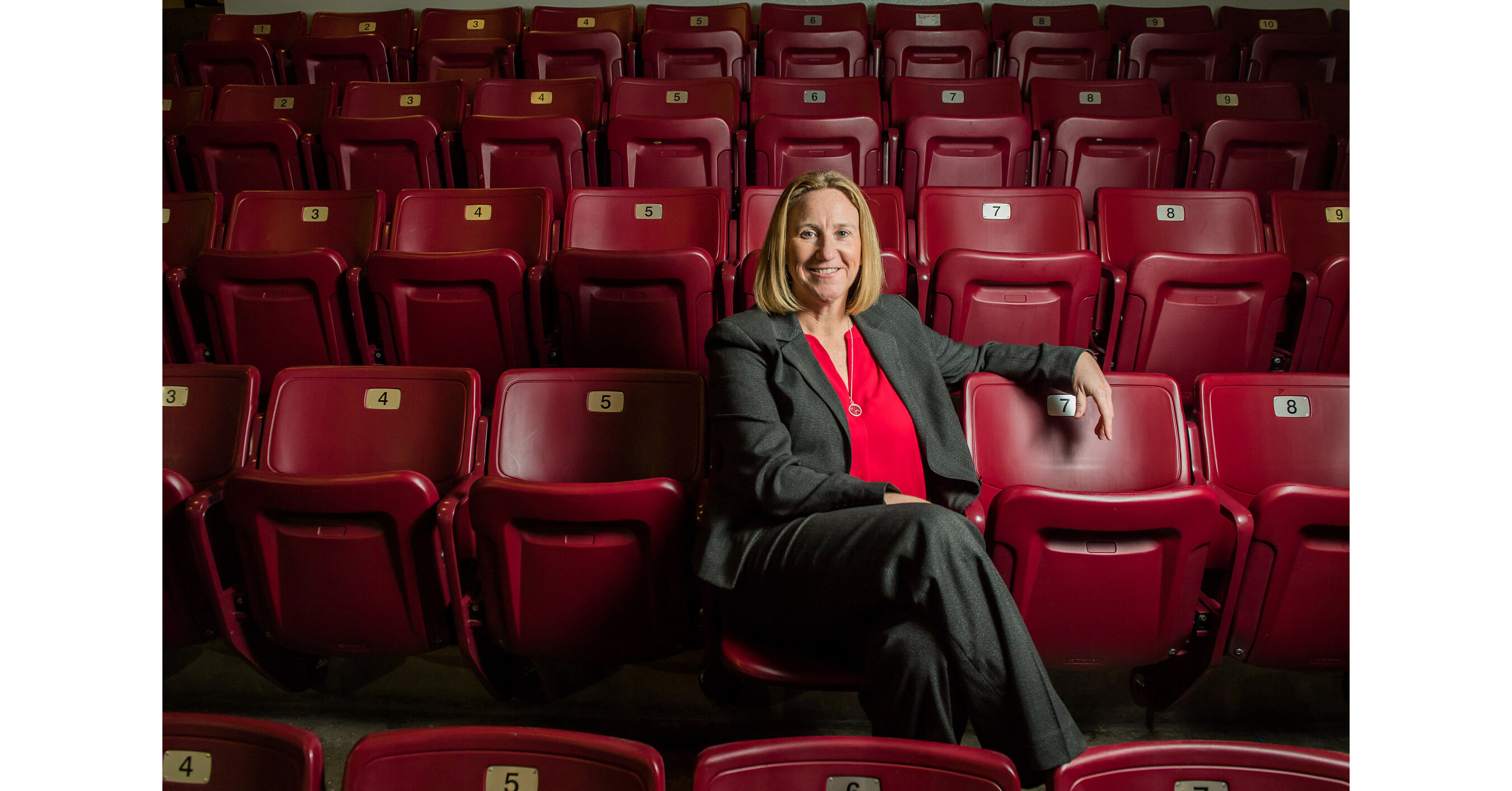 Bodensteiner to Provide Expert Witness Testimony to Senate Committee