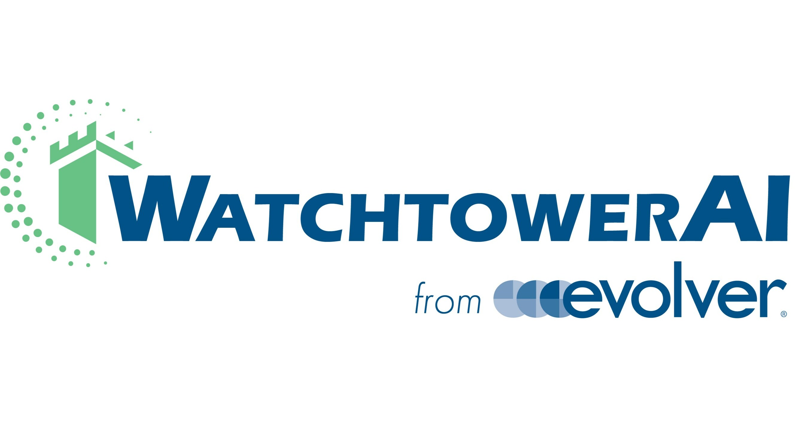 Evolver Legal Services Launches WatchtowerAI: A Groundbreaking Solution for AI-Enabled Data ...