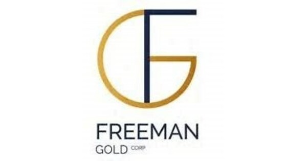 FREEMAN ANNOUNCES ROBUST MAIDEN PRELIMINARY ECONOMIC ASSESSMENT FOR ...