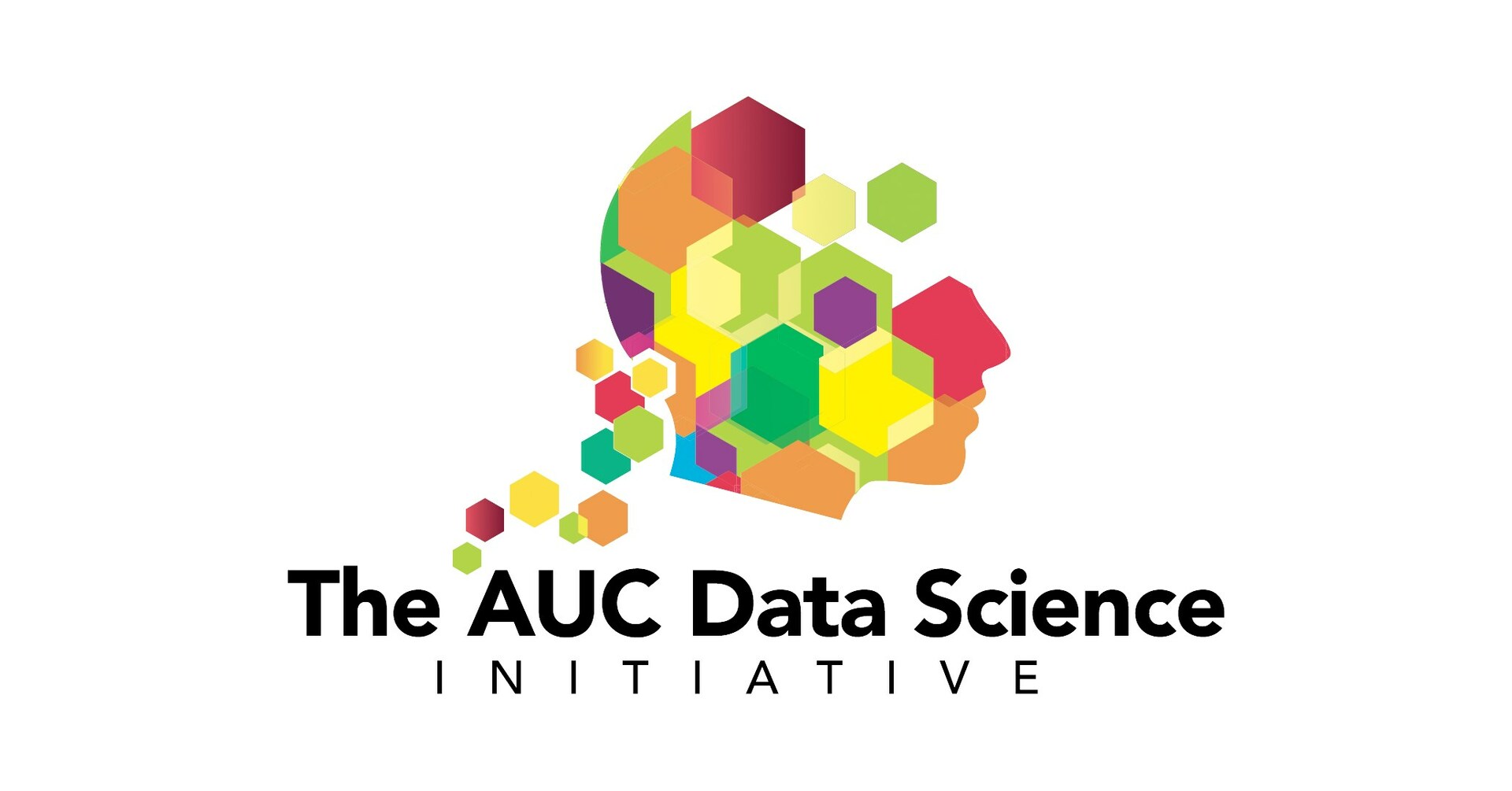The AUC Data Science Initiative partners with Mastercard to further ...