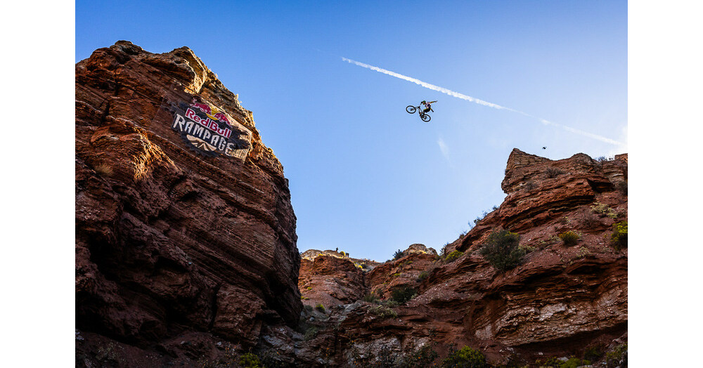 Monster Energy's Cam Zink Takes First Place, and Tom van Steenbergen ...
