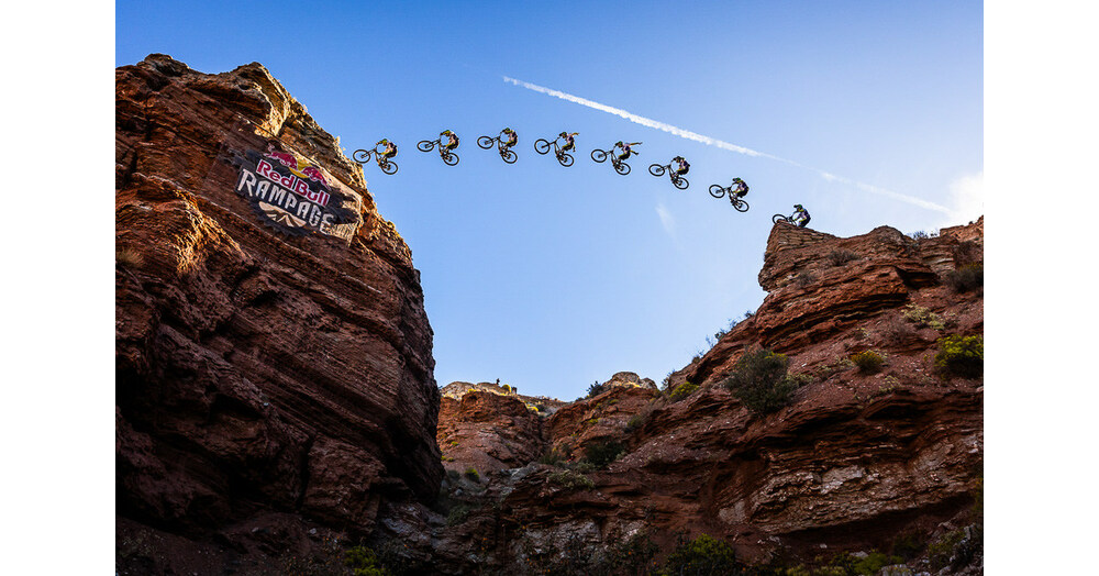 Monster Energy's Cam Zink Takes First Place, and Tom van Steenbergen ...