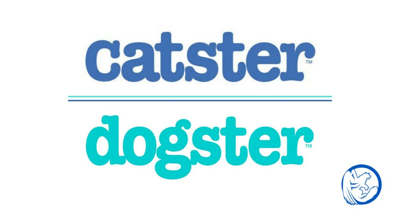 Pangolia Acquires Catster And Dogster Pet Brands From Belvoir Media Group