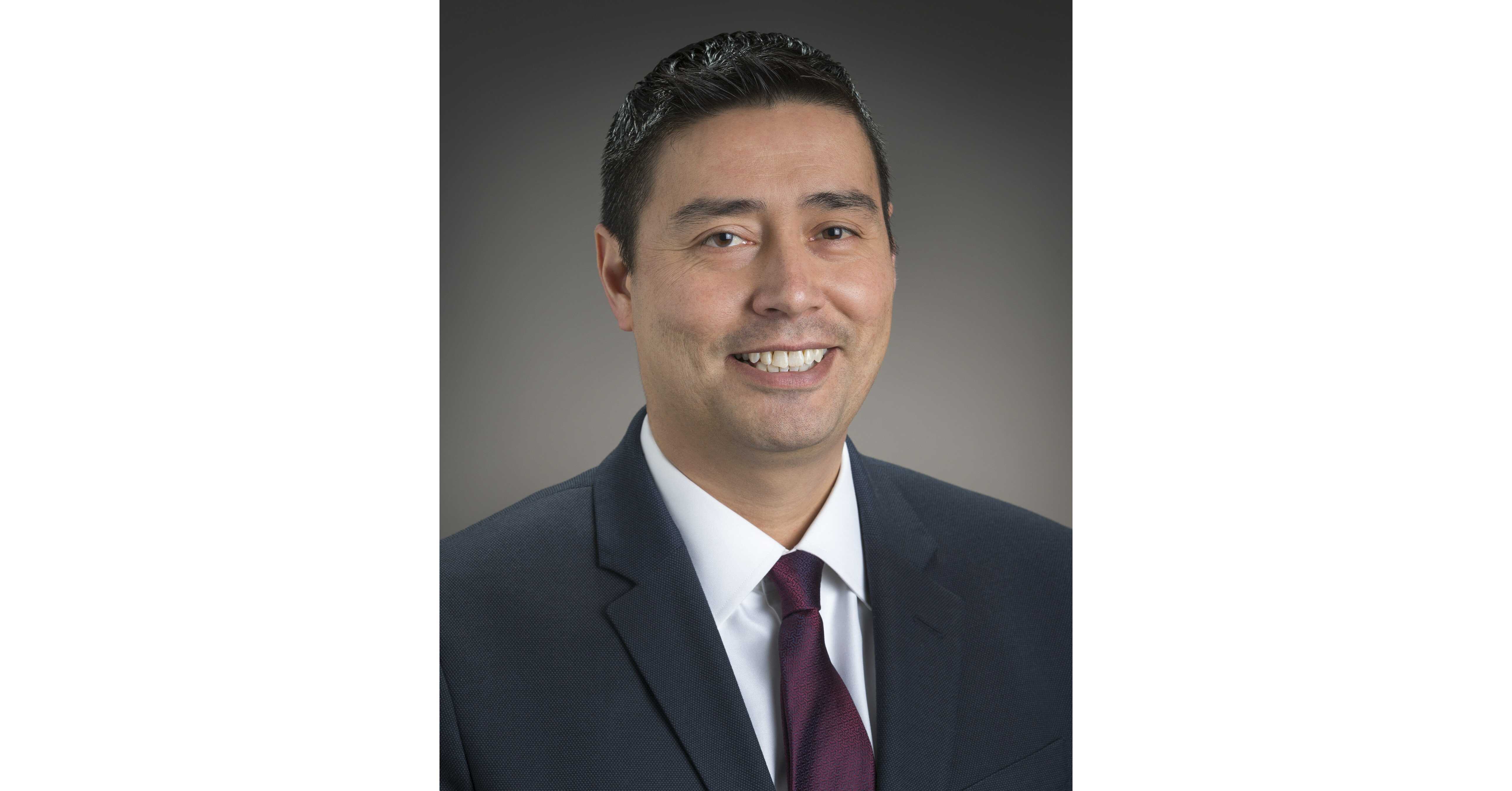 Caterpillar Appoints Chief Operating Officer