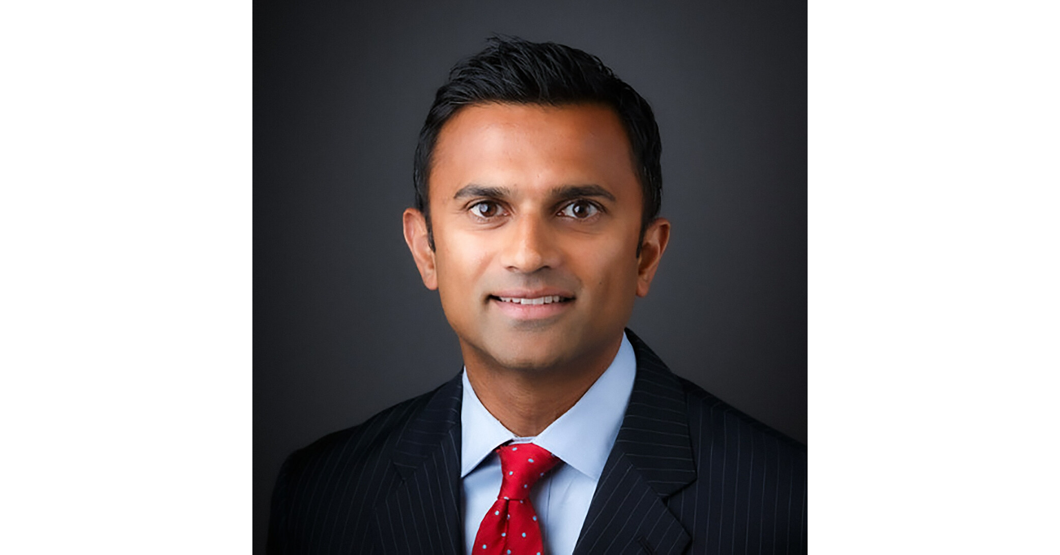 Zydus appoints Mr. Punit Patel as President and CEO to lead its ...