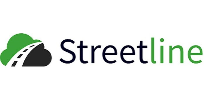 D2 Traffic Technologies Announces Partnership with Streetline