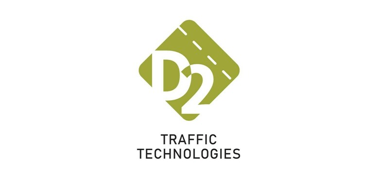 D2 Traffic Technologies Announces Partnership with Streetline