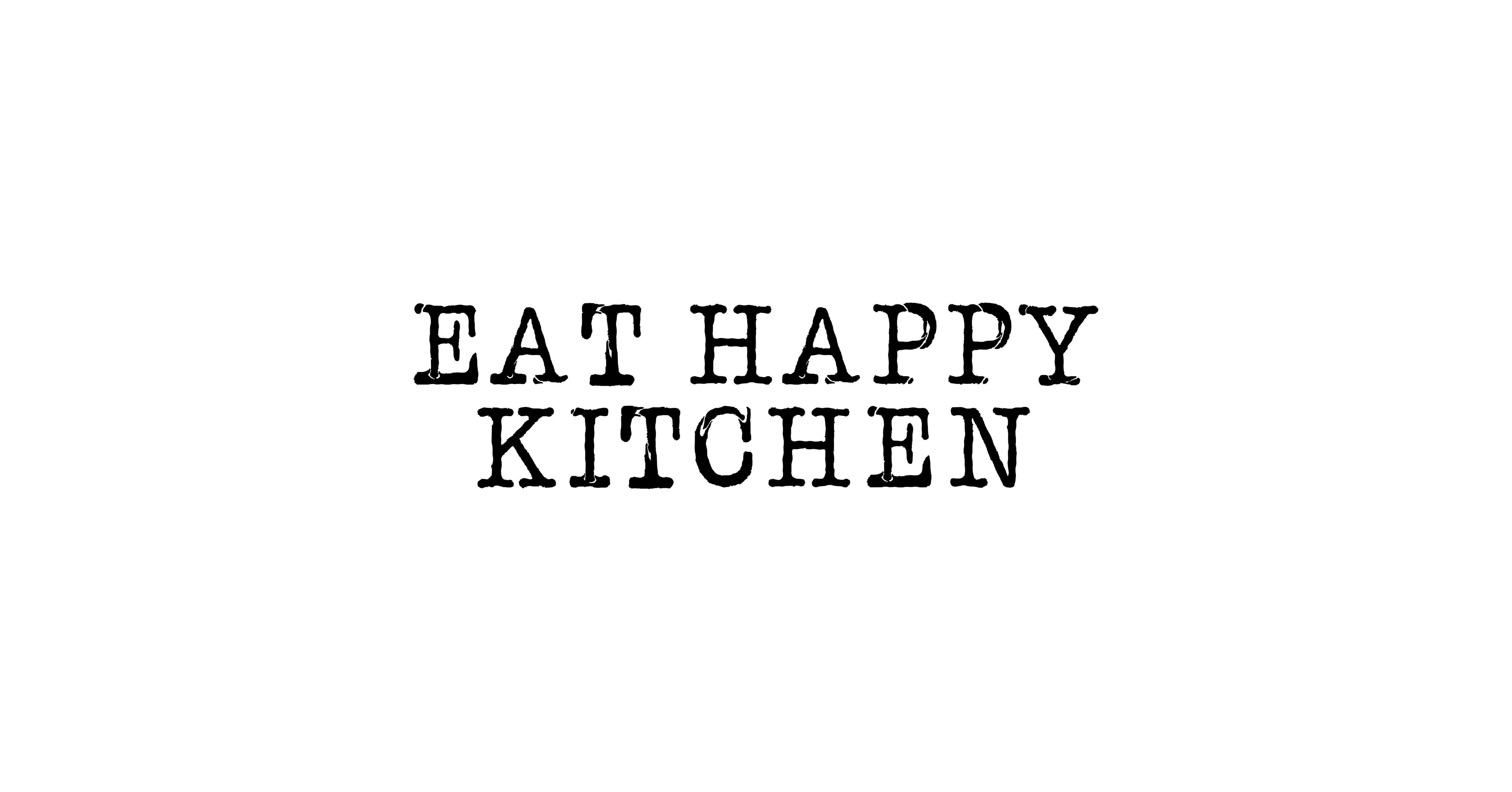 Eat Happy Kitchen Announces National Retail Expansion; Availability of ...