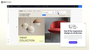 Wix Studio, the Ultimate Web Creation Platform for Agencies and ...