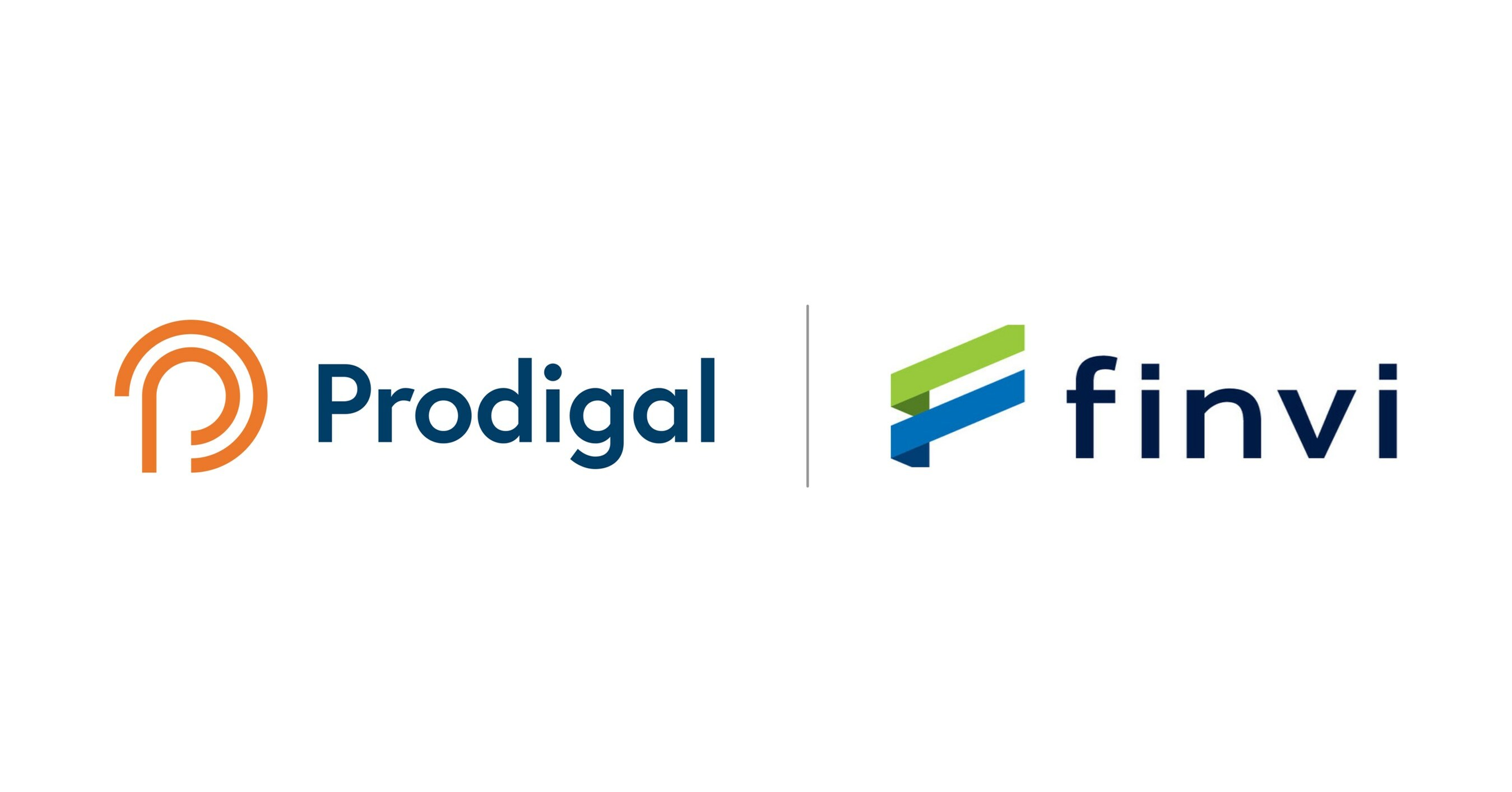 Prodigal Supports Healthcare Revenue Cycle Management Teams With ...