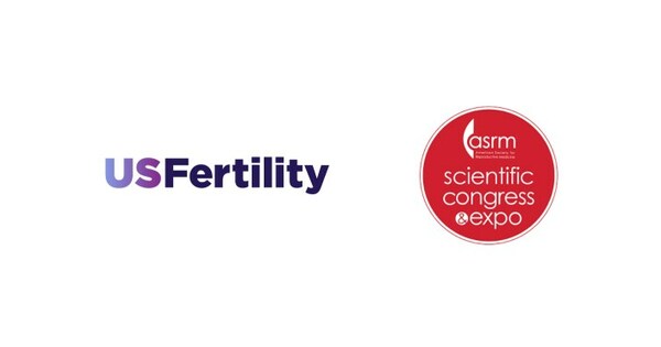 US Fertility's research team demonstrates commitment to improving ...