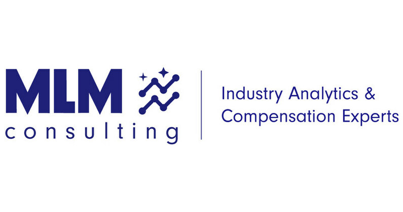 MLM-cc.com Launches New One-of-a-Kind Analytics Engine for Direct Sales ...