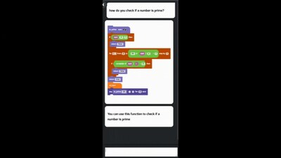 Introducing Tynker Copilot - The First-Ever LLM-Powered Coding ...