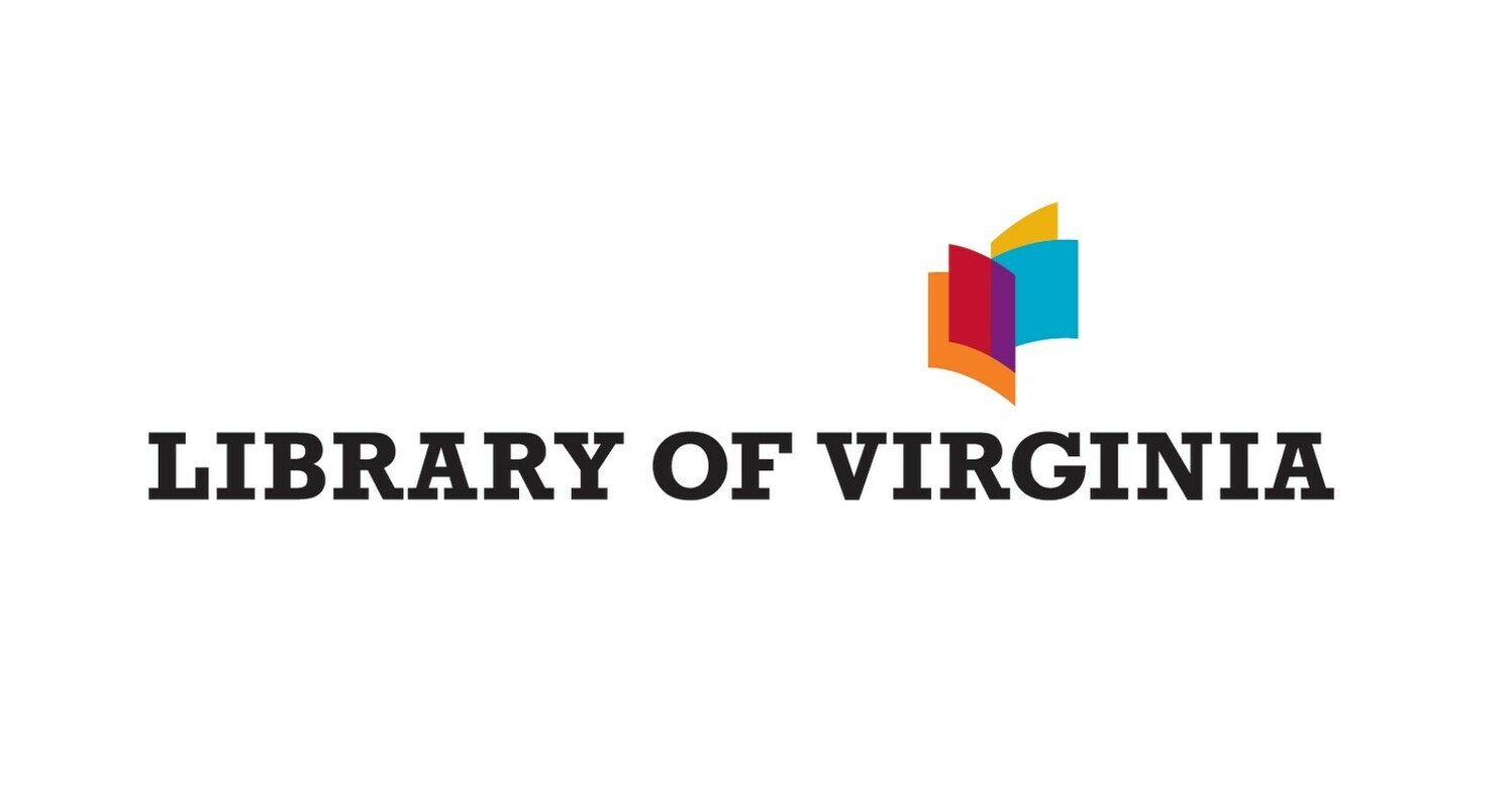 Margaret Edds, Bill Glose and Gregory Orr Receive Virginia Literary Awards