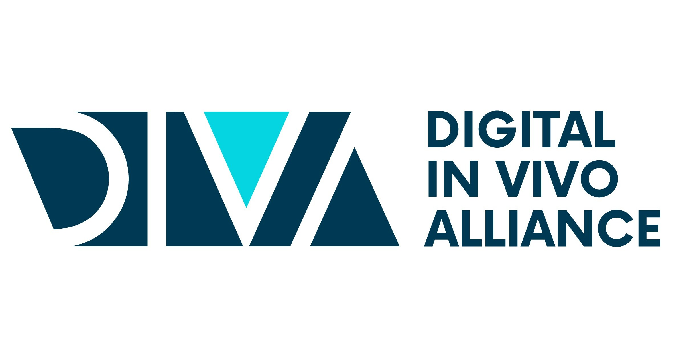 Announcing the Digital In Vivo Alliance (DIVA), a precompetitive ...