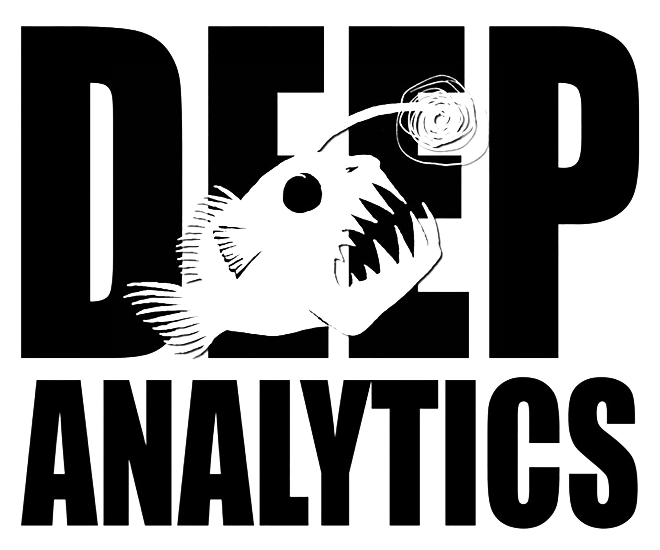 Deep Analytics Announces First AFWERX SBIR Win