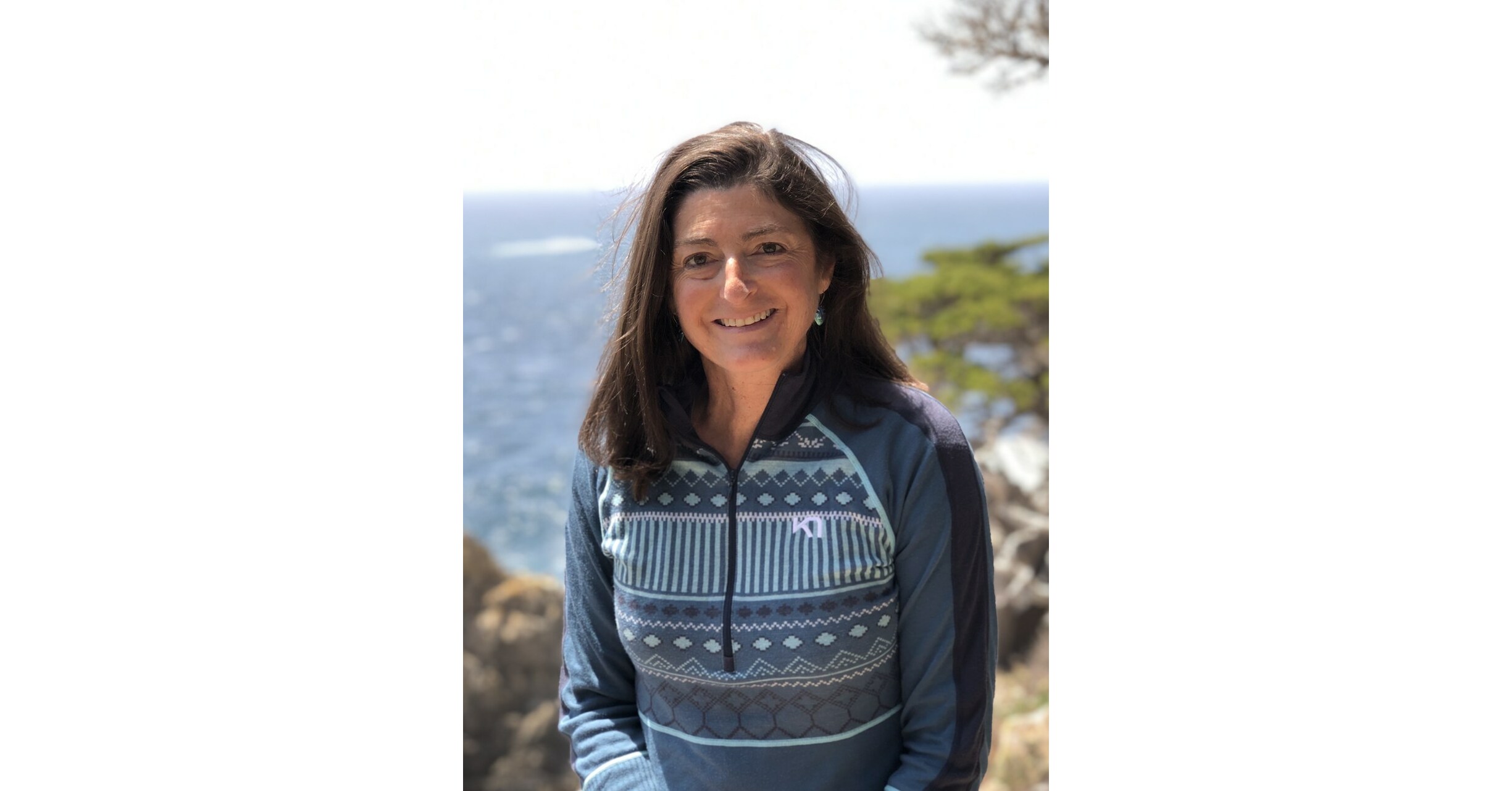 Solve Appoints Kristin Jacobson as President and Chief Executive Officer