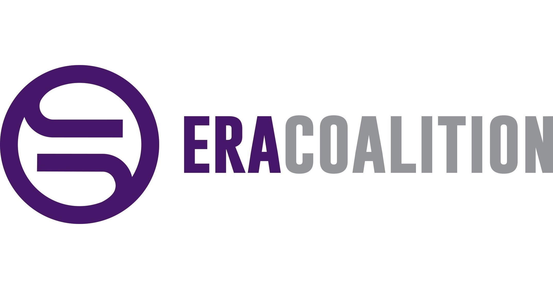 Gloria Steinem, Dorothy Pitman Hughes Release Limited Edition Iconic T ...