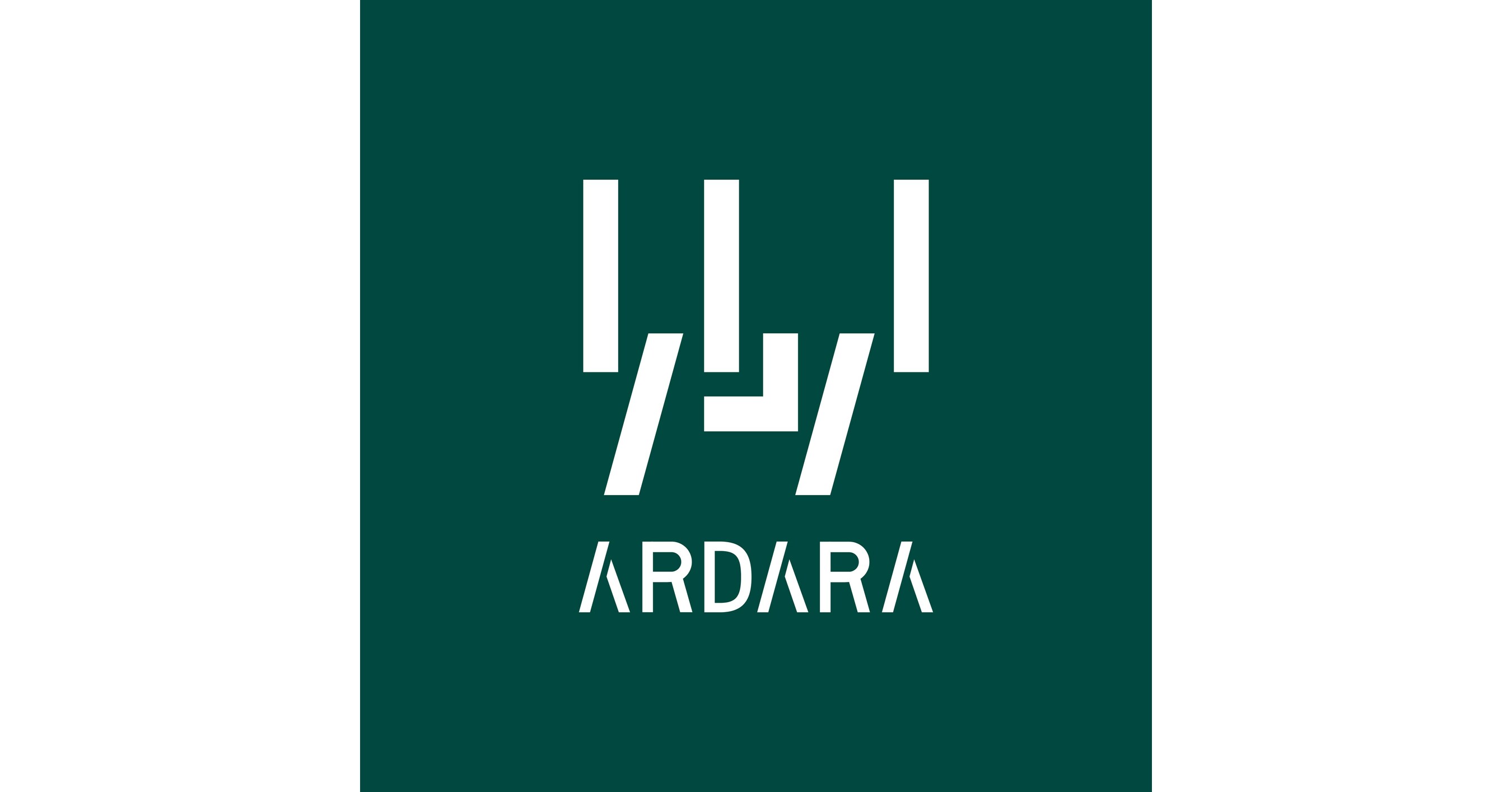 Saudi Crown Prince Launches ARDARA and its Flagship Destination AlWadi ...