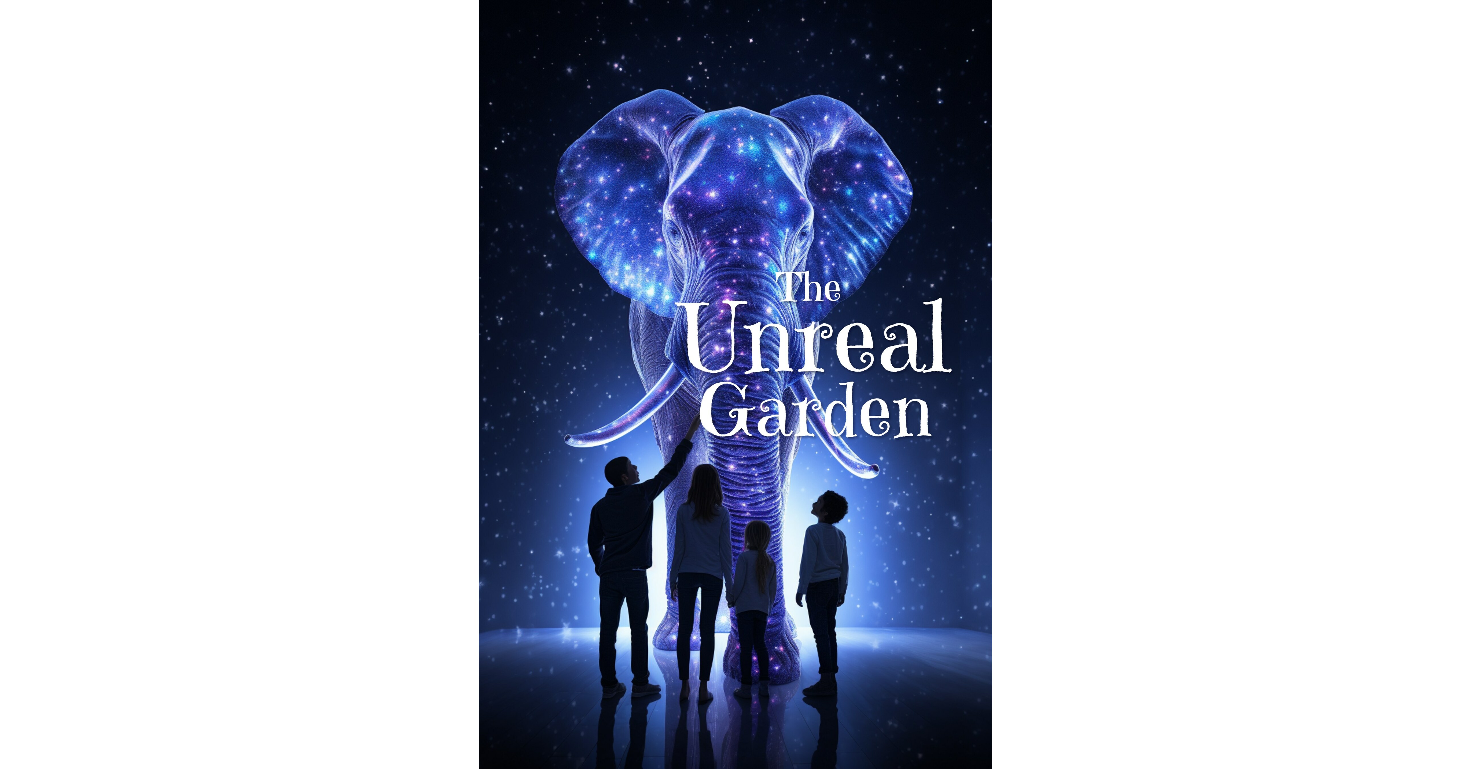 Verse Grapevine Opens at Main Event on October 27th