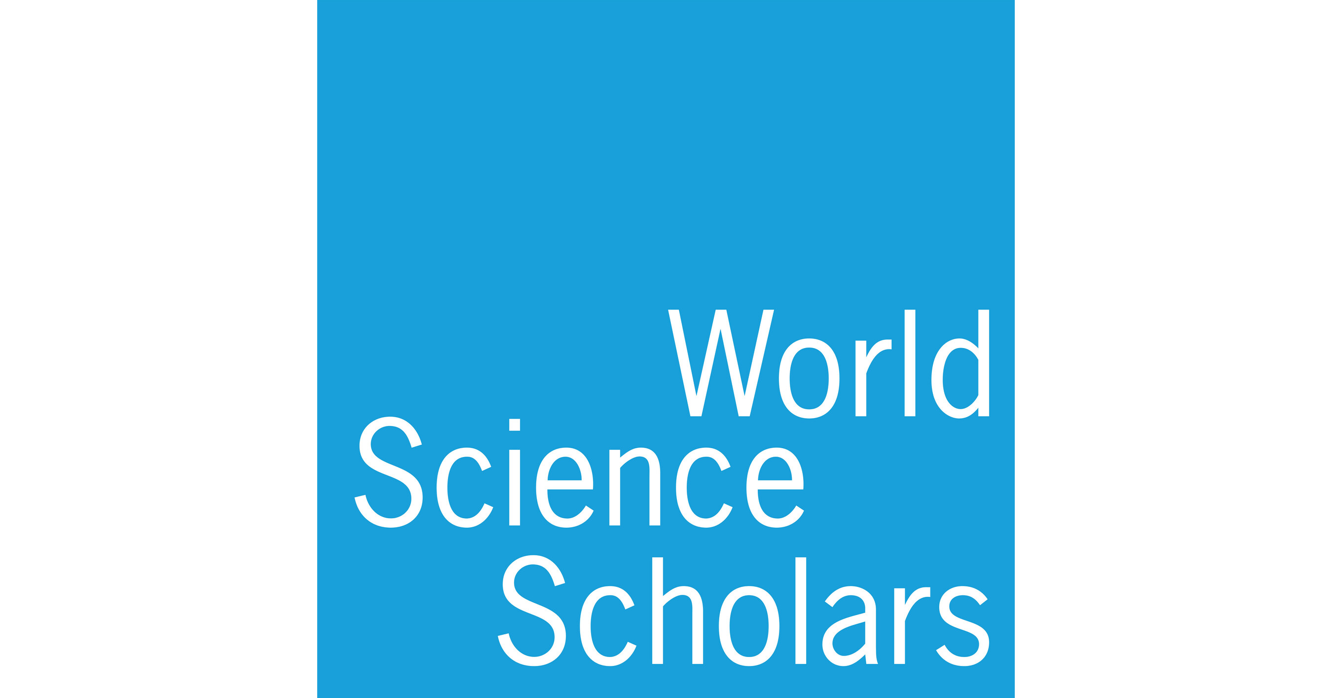 World Science Scholars Welcomes the 2023 Cohort of Promising Young ...