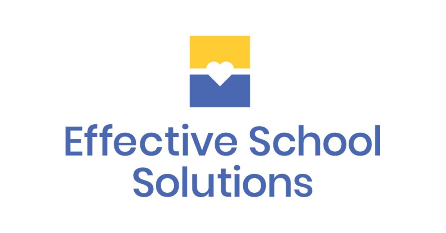 Effective School Solutions and Psych Hub Collaborate to Help Combat ...