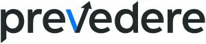 Prevedere Introduces Prevedere Generate, A Generative AI Solution That ...