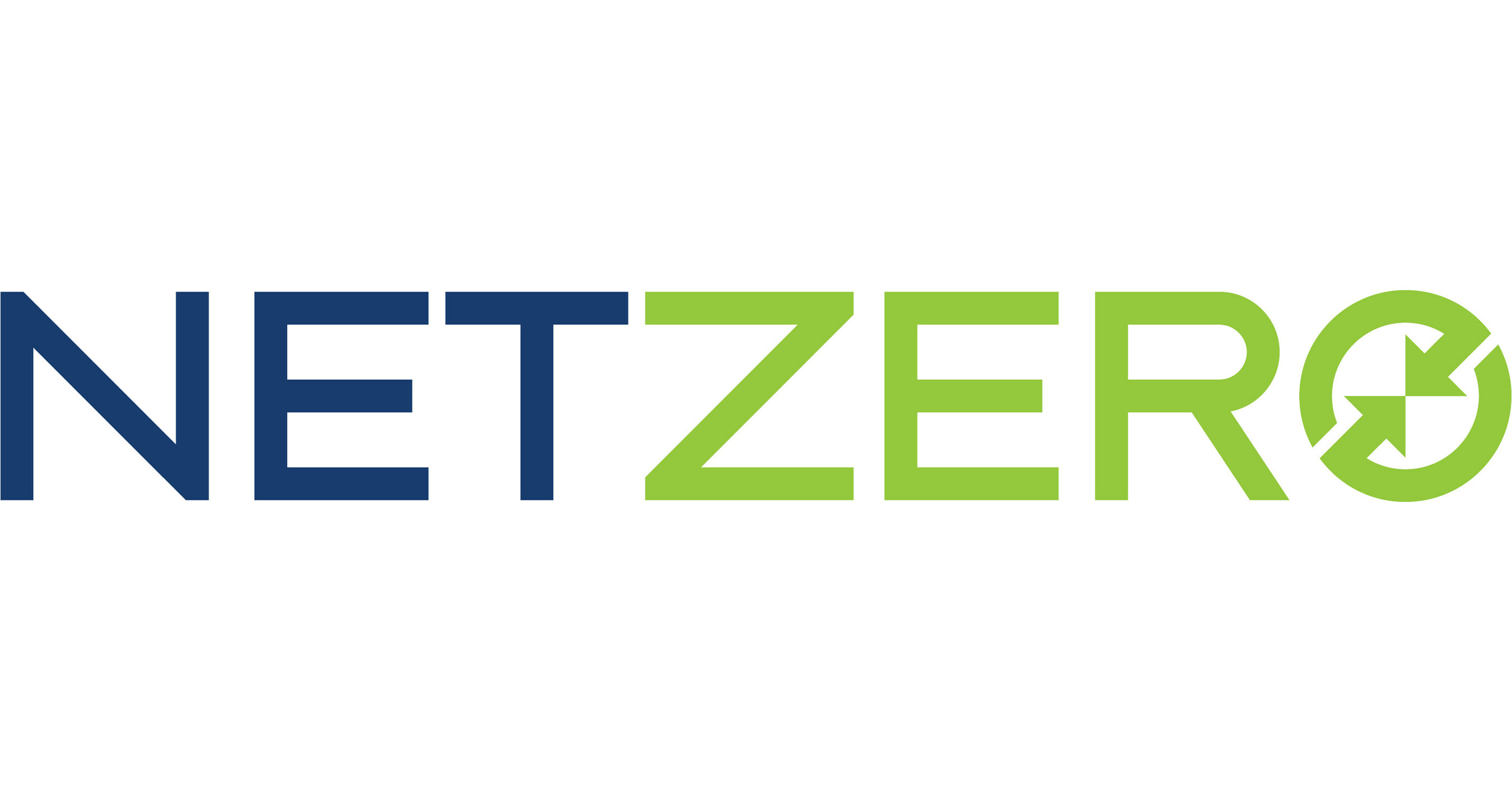 Circon Energy announces execution of strategic Cooperation Agreement ...