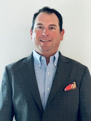Houston-based Tech Leader AMSYS Hires Industry Veteran John Rohrer as ...