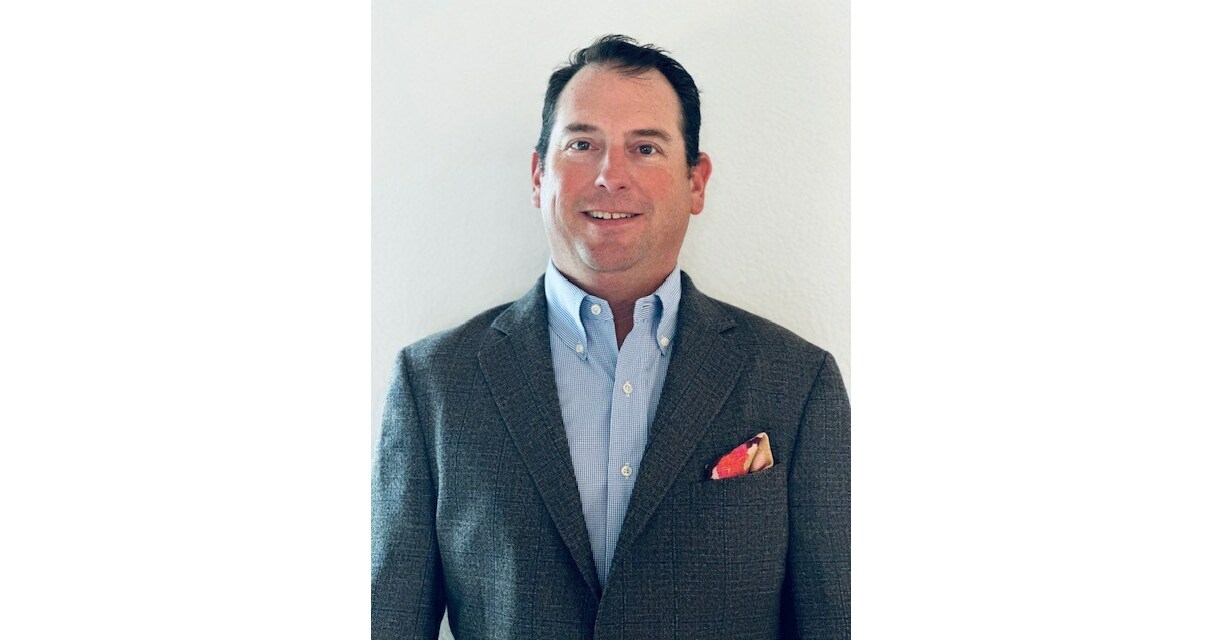 Houston-based Tech Leader AMSYS Hires Industry Veteran John Rohrer as ...
