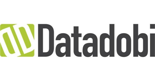 Datadobi Accelerates Channel Momentum with StorageMAP, the Premier ...