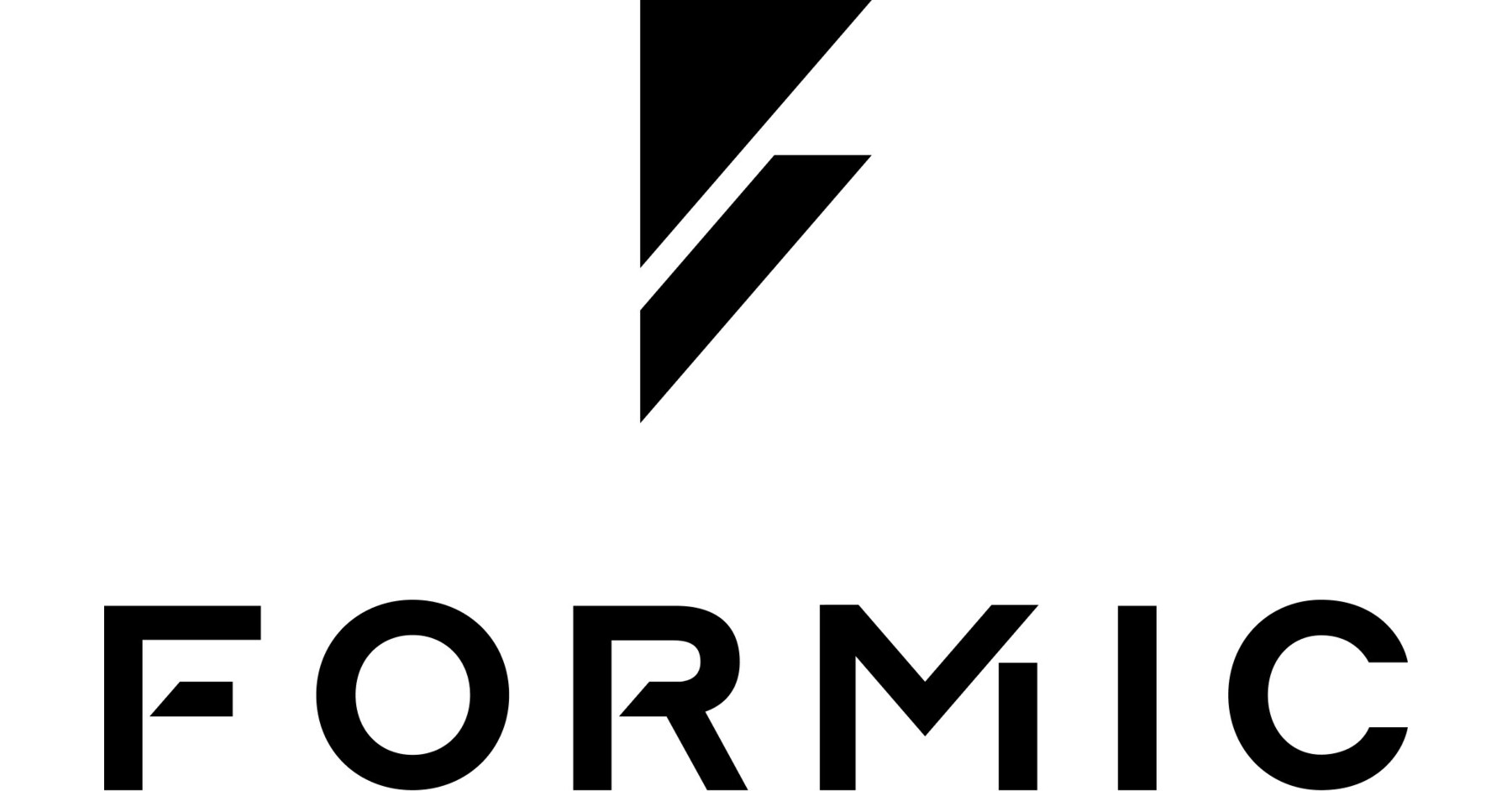 Nulogy and Formic Partner to Empower Manufacturing Supply Chains With ...