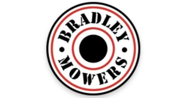 Bradley Mowers Releases Guide "Tips for Planting Grass"