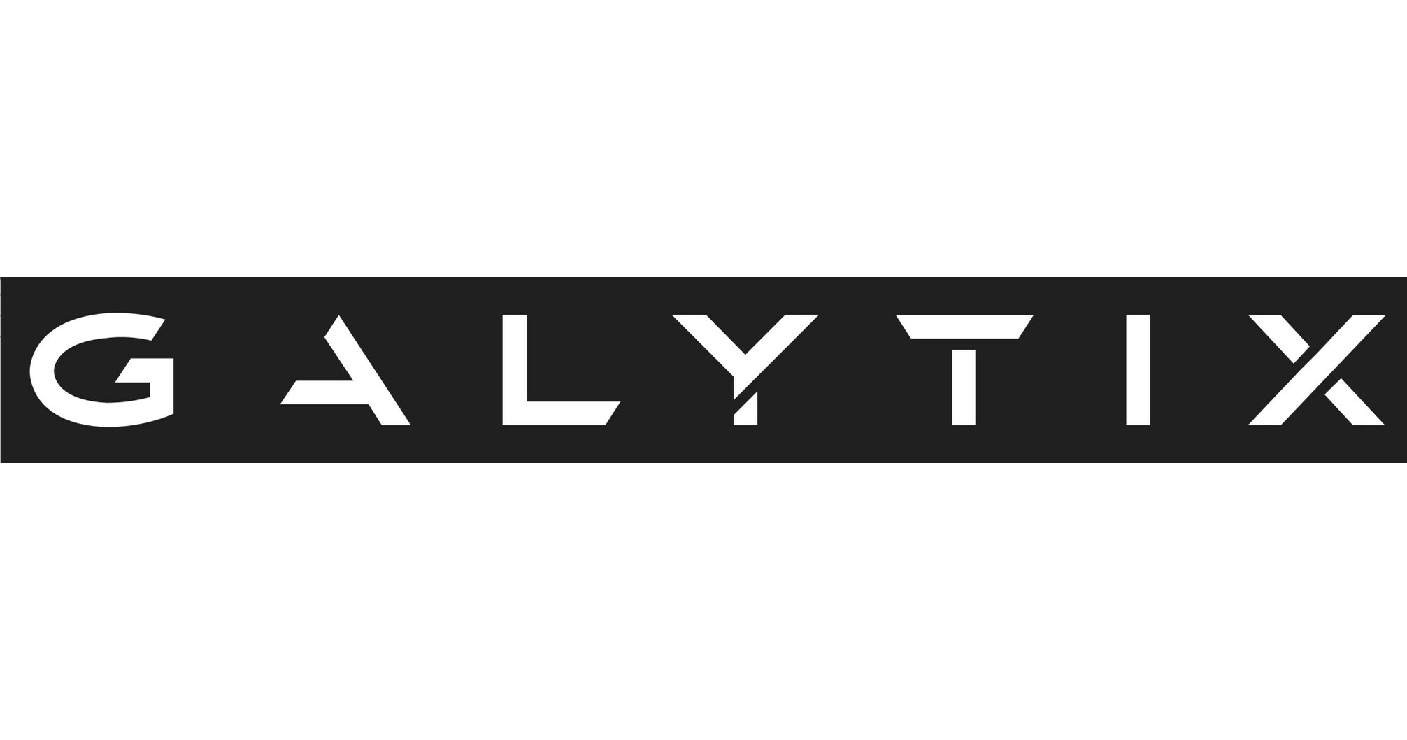 Galytix Extends its Generative AI Data Platform to Automate Corporate ...
