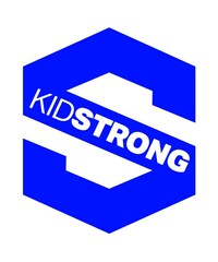 I am Strong. I am Brave. I Can Do This!: KidStrong Invites Kids to Try ...