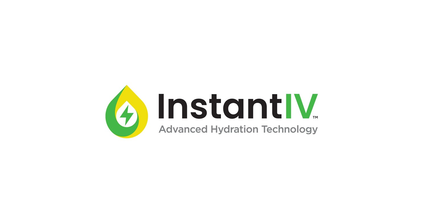 INSTANT IV AND SUSAN G. KOMEN® PARTNER TO HYDRATE FOR A CAUSE