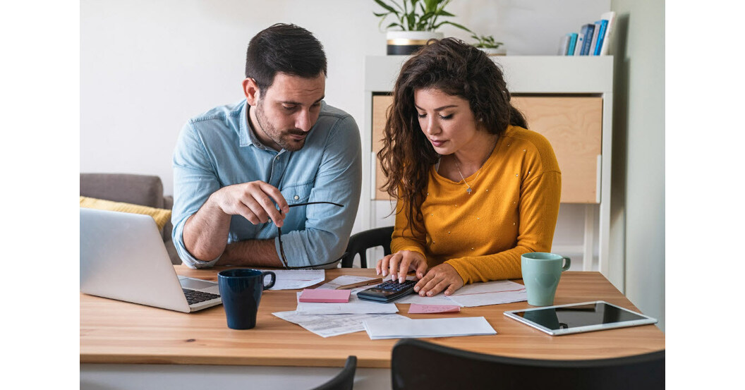 Hydro Ottawa customers can now make the switch to Ontario's new Ultra ...