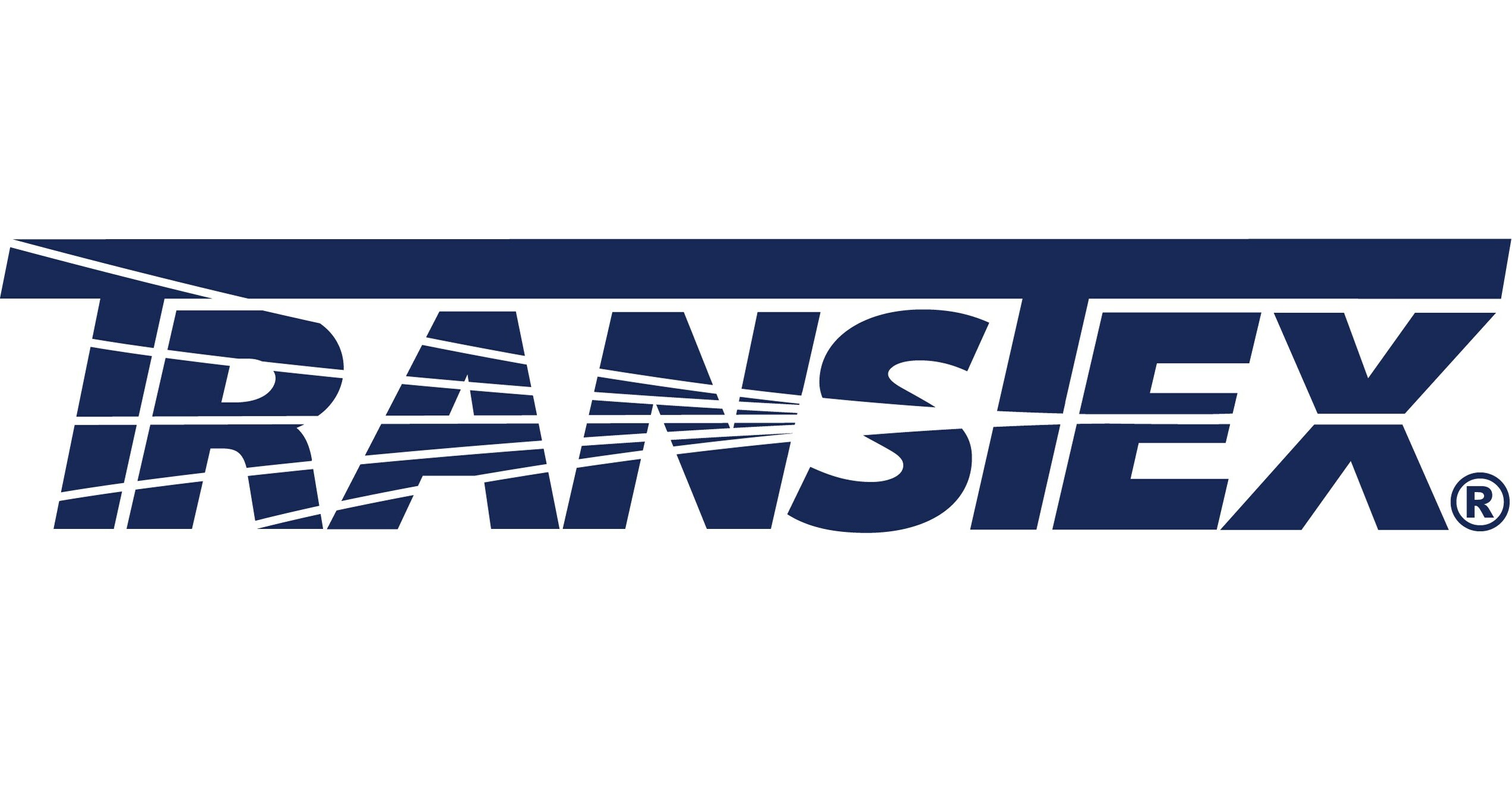 TRANSTEX, a leading company in the transportation industry, has been ...