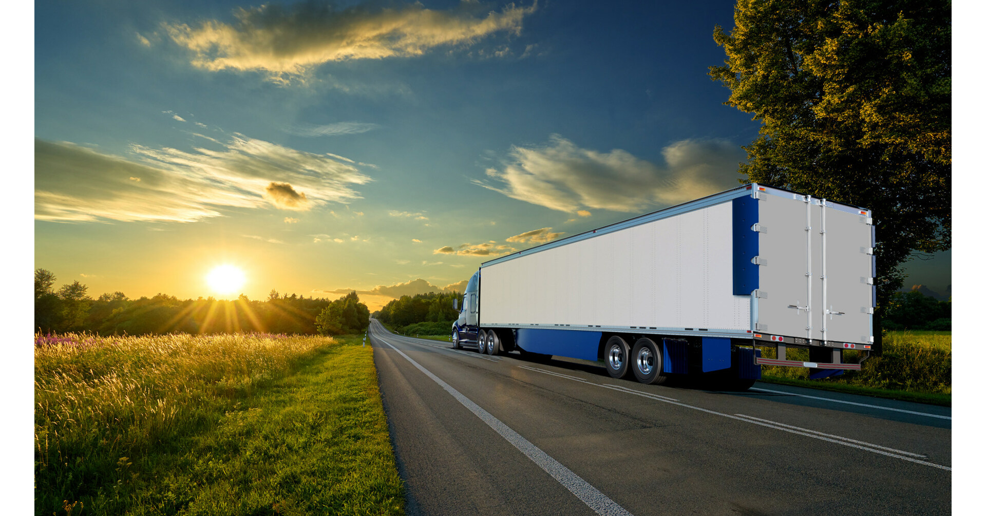 TRANSTEX, a leading company in the transportation industry, has been ...