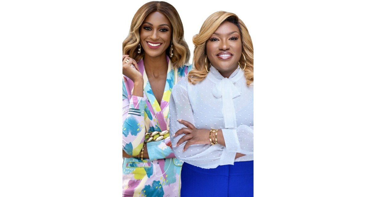 Ellevator Launches First-of-its-Kind Private Membership Organization ...