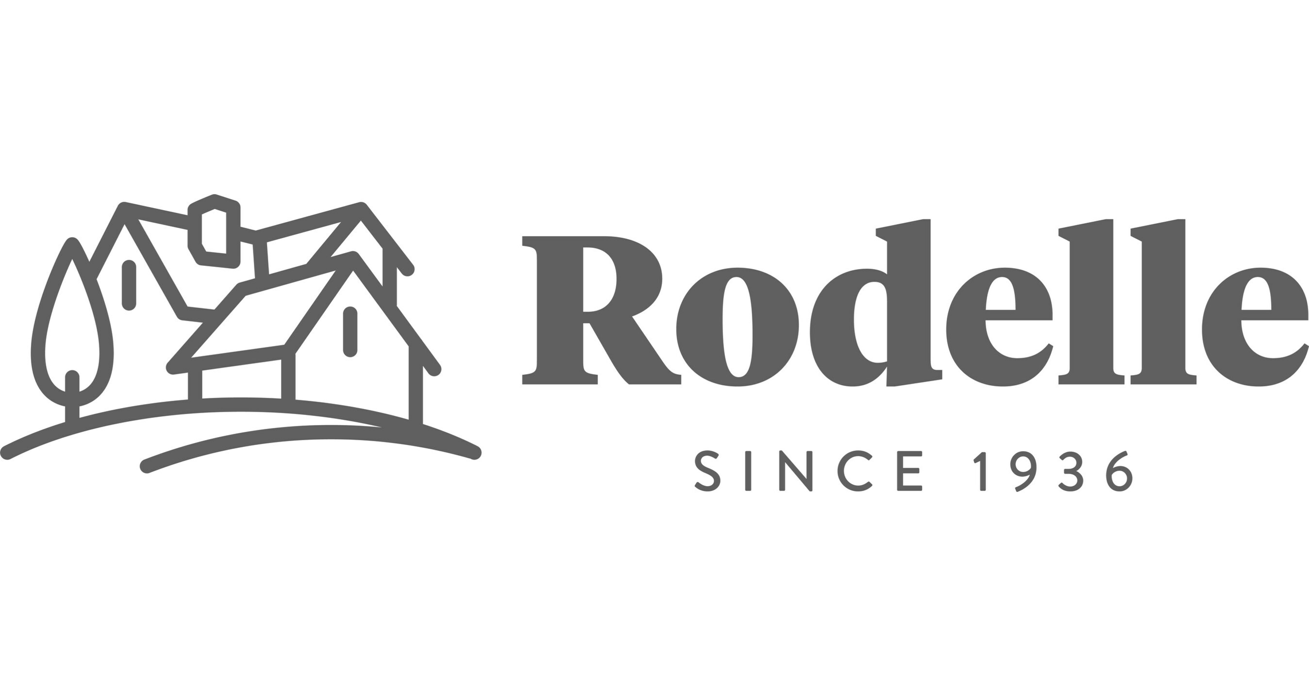 Rodelle expands distribution of gourmet vanilla products in Canada