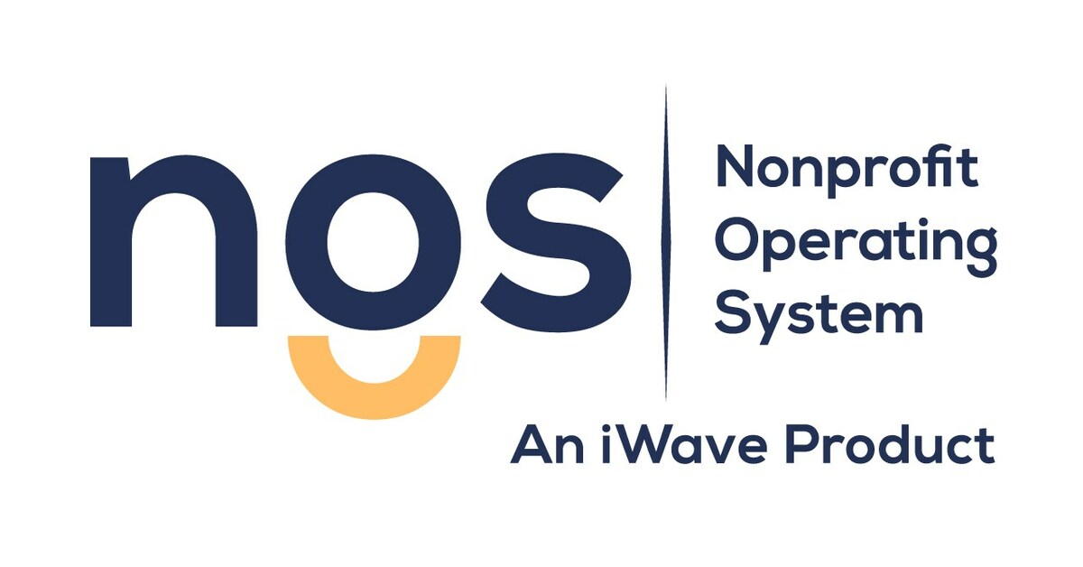 iWave Launches Generative AI with the Acquisition of Nonprofit ...