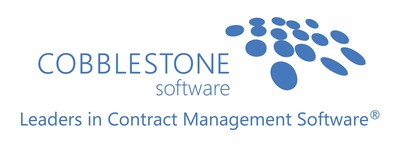 CobbleStone Software Recognized in the 2023 Gartner® Report: Market ...
