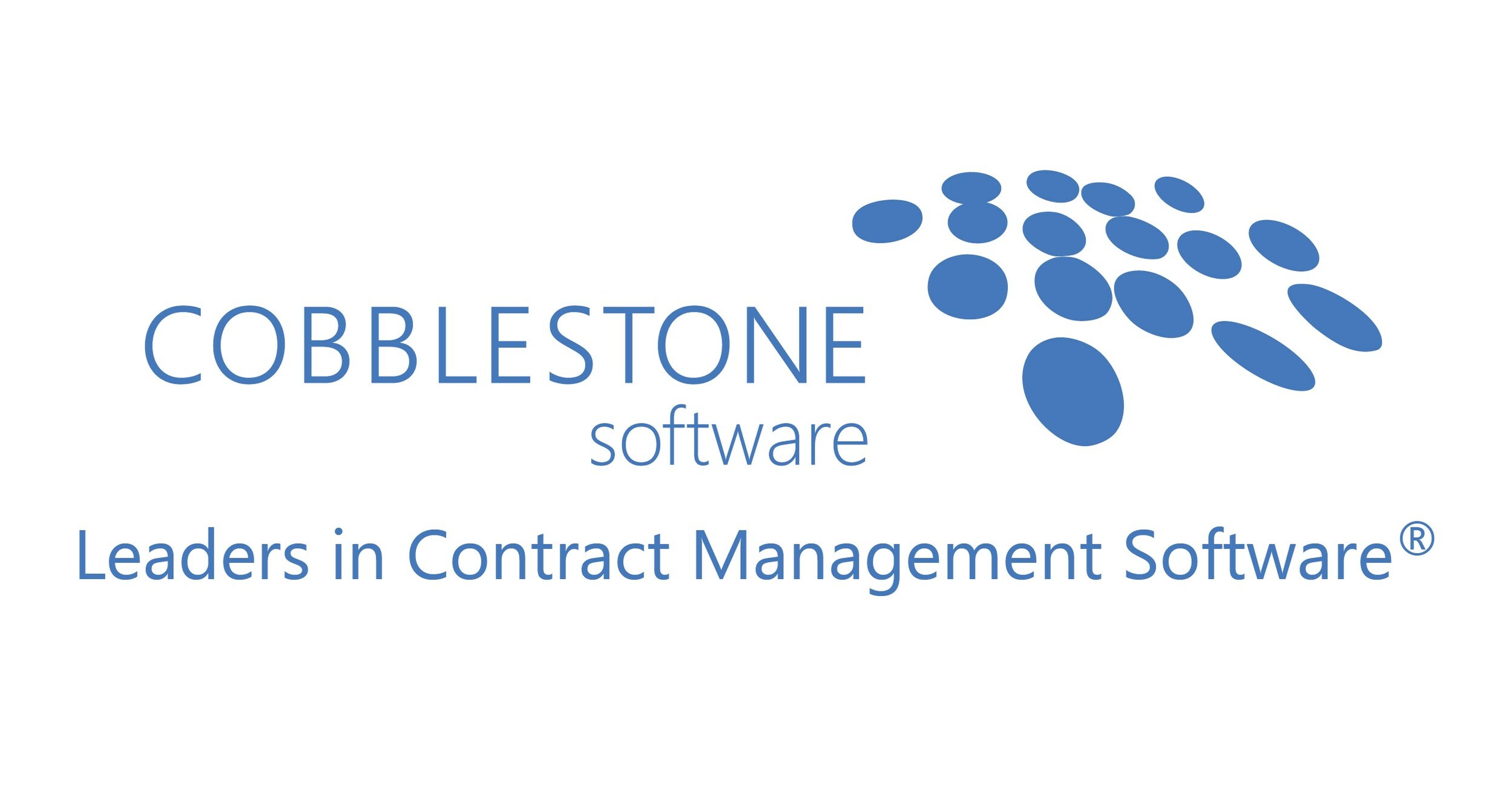 CobbleStone Software Recognized in the 2023 Gartner® Report: Market ...