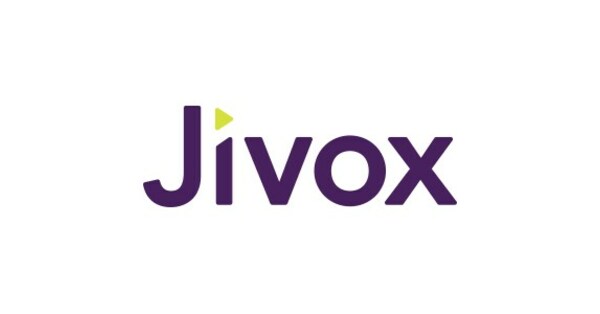 Jivox Introduces AI-Powered Creative And Media Analytics With Real-Time ...
