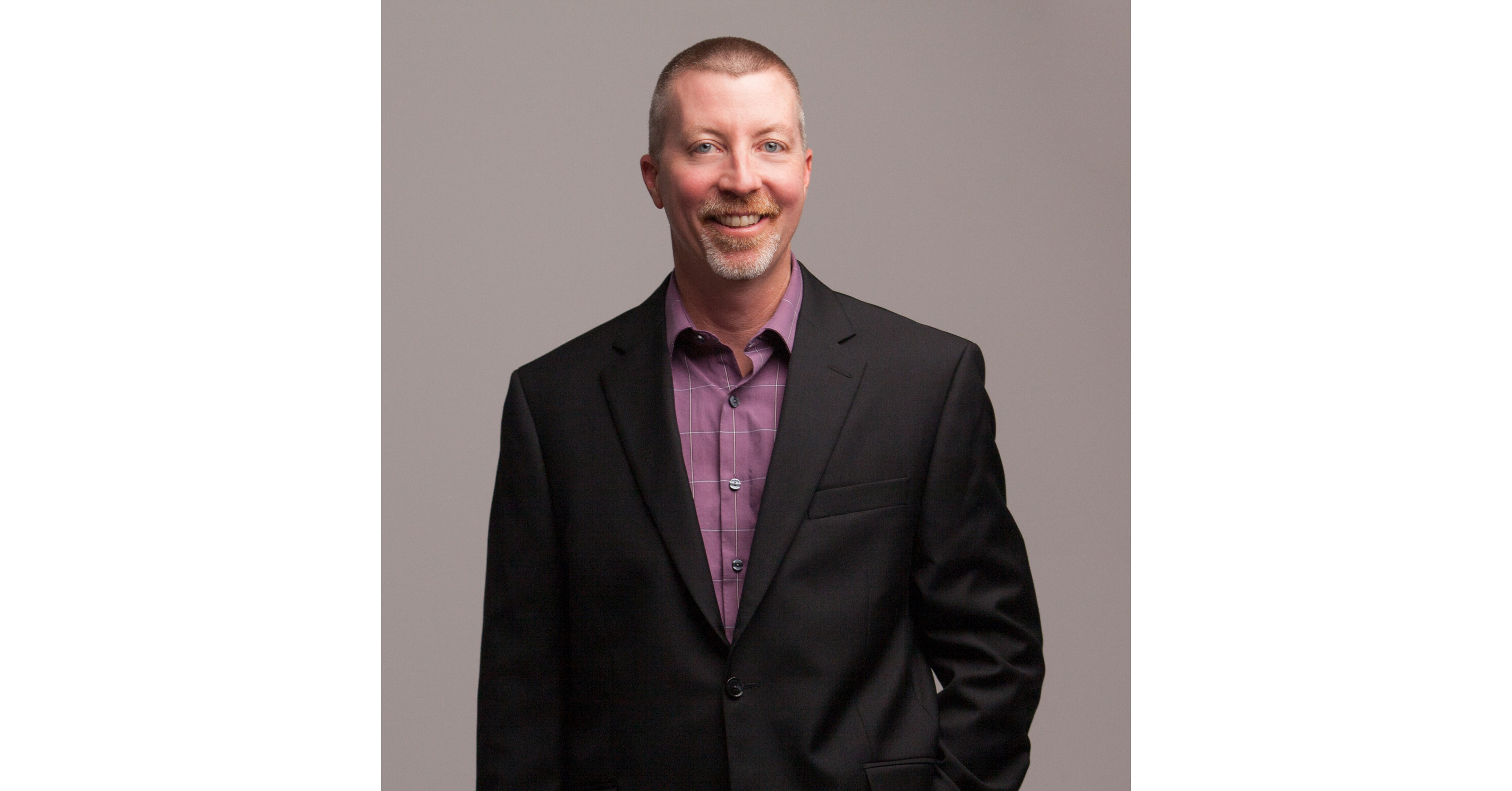 HiddenLayer Appoints Malcolm Harkins as Chief Security and Trust Officer