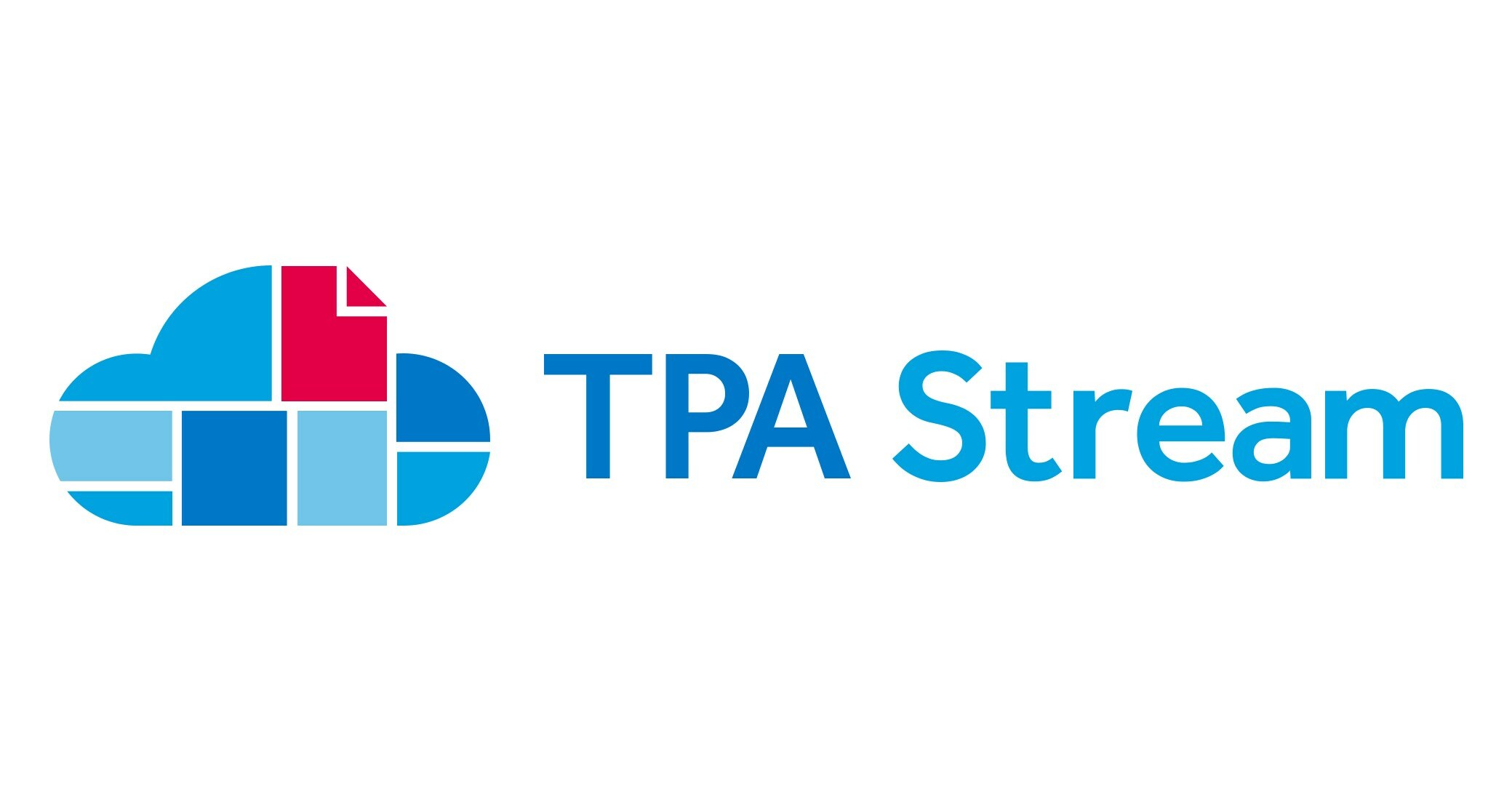 Jim Rubadue joins TPA Stream as Chief Operating Officer