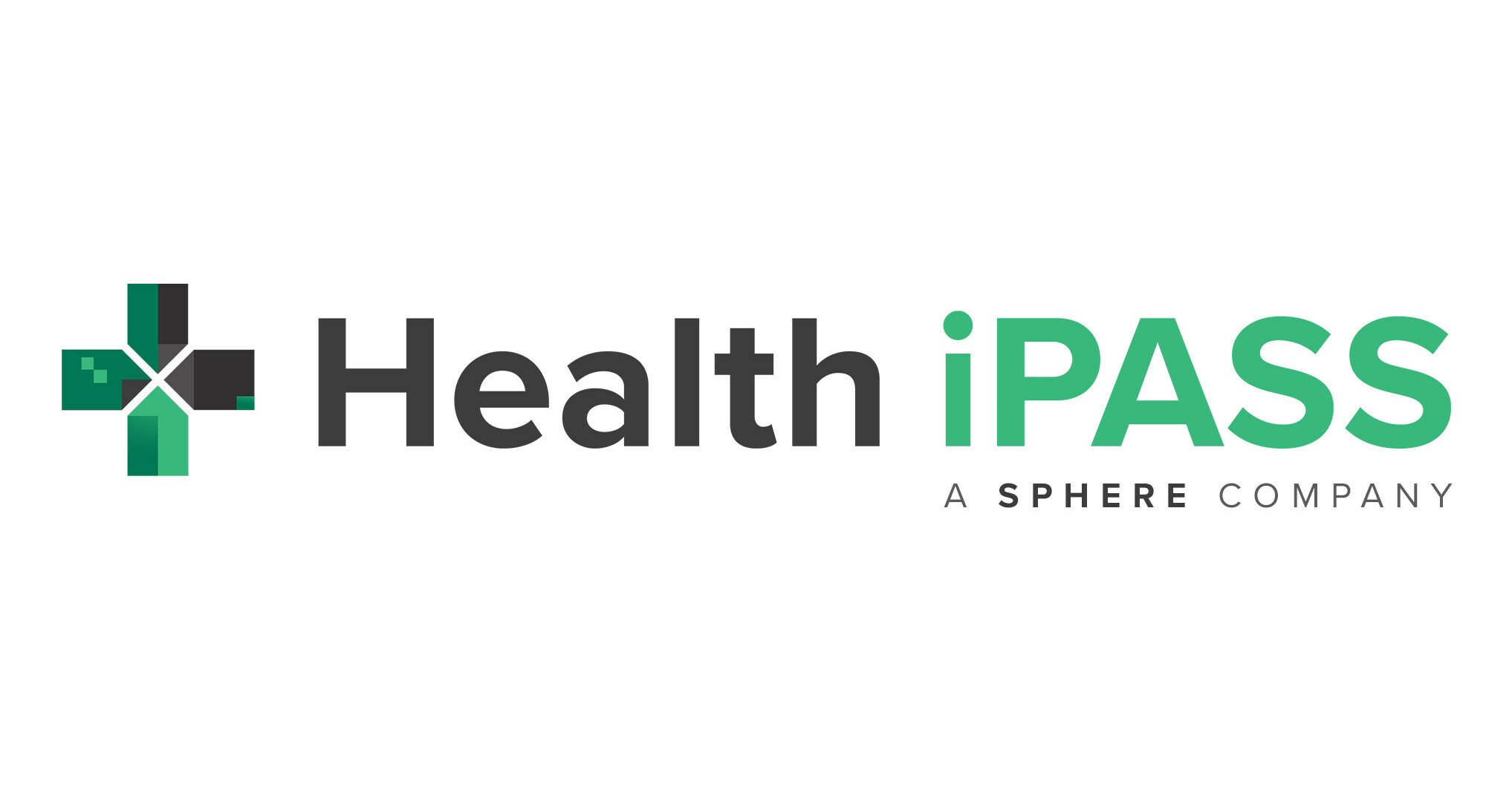Health iPASS Launches New Cloud Payment Solution to Simplify Card ...